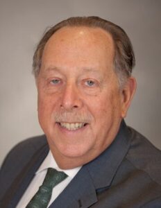 Jeffrey A. Wurst - Bodner Law PLLC